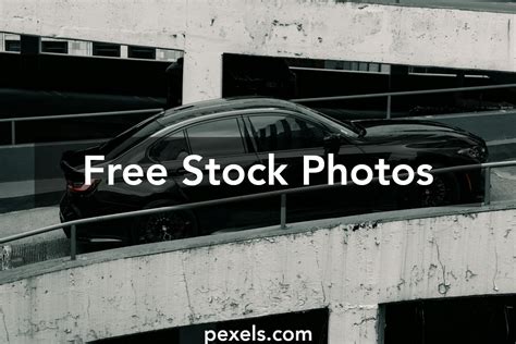 Gotham Garage Cast Constance Photos Download The Best Free Gotham