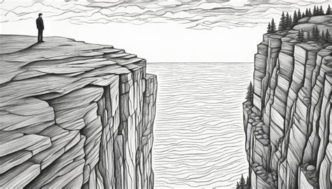 SÃ¸ren Kierkegaard Leben Und Philosophie