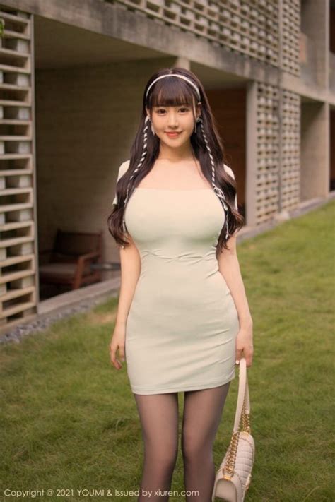 Depvailon Com Model Kang Inkyung 강인경 [artgravia] Vol 209 아트그라비아 E