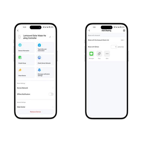 Erp Compliant Solar Controller With Anti Surge Protection Energy Saving