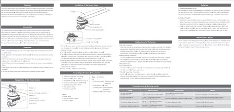 Setting Up Esc Telemetry For Hobbywing X9 Plus Combo Power Systemhexa Cubeorange