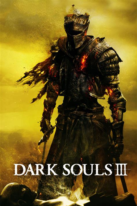 Best Magic Weapons In Dark Souls 3