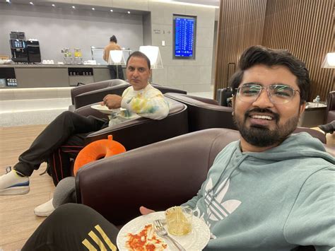 Dr Rehan Ashraf On Linkedin Traveller