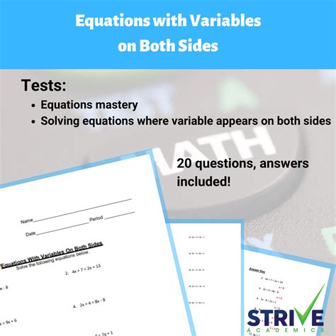 Match The Picture To The Shadow Worksheet Worksheets Library