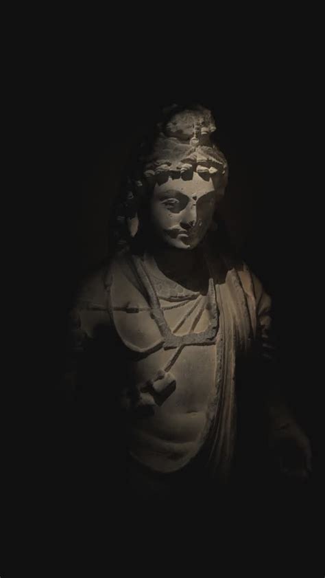 Odd Compass Asian History Oddcompasshistory • Instagram Photos And