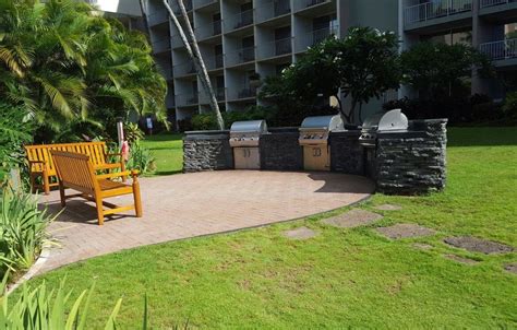 Marriotts Kauai Beach Club Timeshares Only