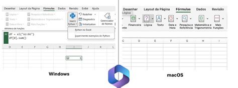 Nos últimos Meses A Comunidade De Usuários Do Excel Tem Aguardado