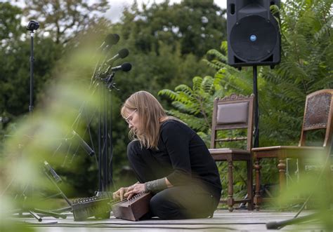 Gko 1402 Photo Gvidas Kovera Temps