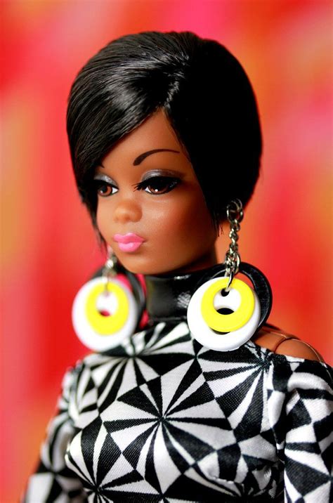 Vintage Talking Dolls From The 1960s Just Pull The String And They D Say Different Things Artofit