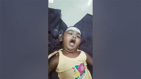 Company Muthirai 😂 Youtube