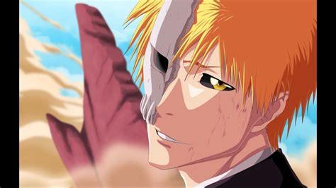 Купил 2 моник Youtube