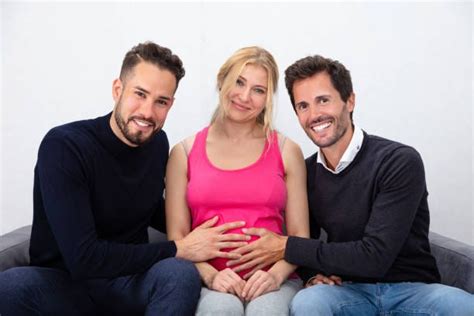 Fertility And Finances Understanding Egg Donation Compensation By