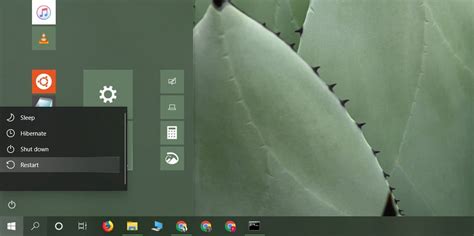 5 Basic Troubleshooting Steps To Fix Windows 10 Problems