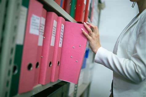 What Is A Tariff Code Hs Code When Do You Need One