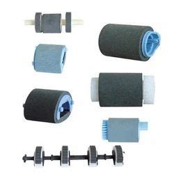 Printer Pickup Rollers At Best Price In India