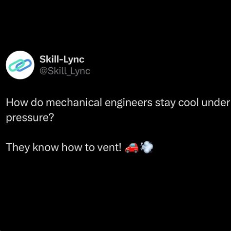 skill lync on linkedin dadjokeoftheday