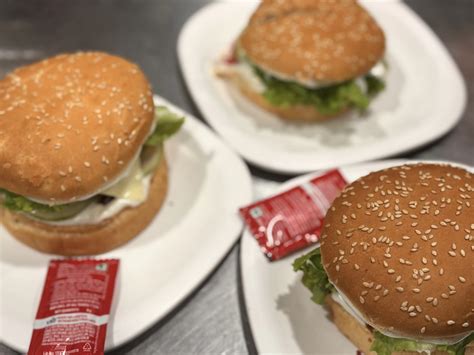 Tasty Bite Thokottu Mangalore Zomato