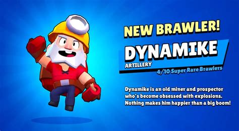 All Super Rare Brawlers In Brawl Stars 1v9