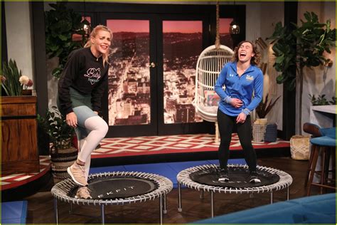 Jemima Kirke Describes Sex Scenes With Jamie Dornan Watch Photo