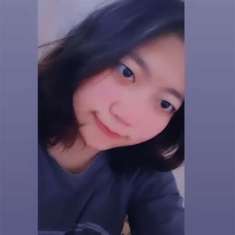 아델 Adellia1106 • Threads Say More