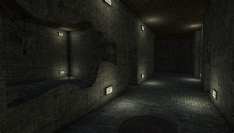 Bunker Feedback Creations Feedback Developer Forum Roblox