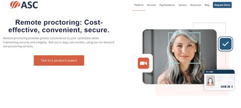 How To Publish Your Certification Assessment Program Using