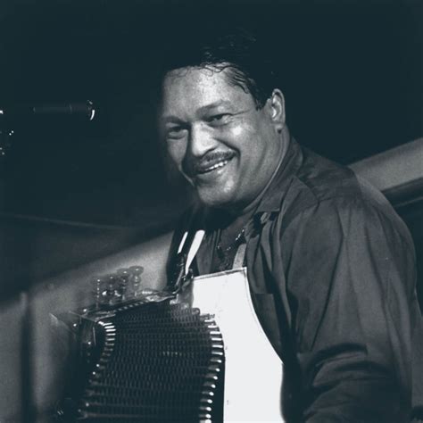 Beau Jocque And The Zydeco Hi Rollers Shirts Beau Jocque And The Zydeco Hi Rollers Merch Beau