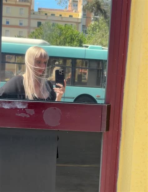 Video Di Sofia Teddy Sofiateddyfede Con Summertime Janis Joplin