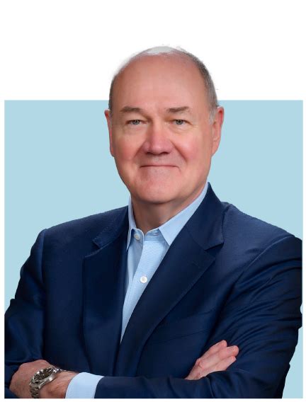 Leadership Runbeck Election Services