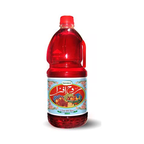 Rooh Afza Sharbat Bottle 3000ml Price In Pakistan Hamdard Hibalife