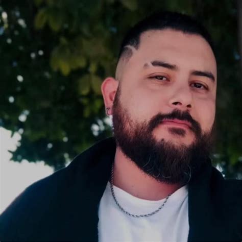 Gabo Bubba Gabosuarez1292 • Threads Say More