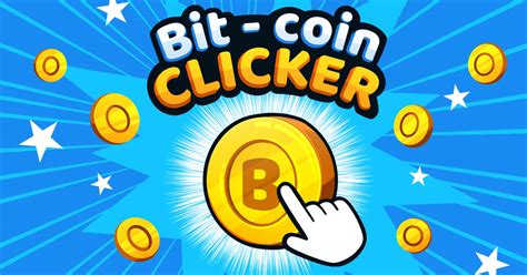 Doggo Clicker Play Ultimate Clicker Games Online