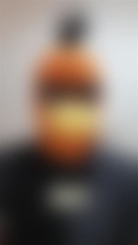 台湾网红chloe糖心 抖音