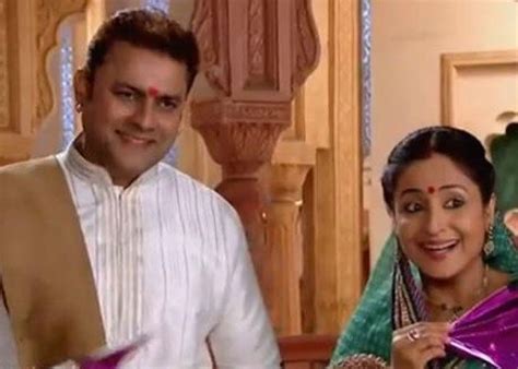 Sanjeev Seth Alchetron The Free Social Encyclopedia