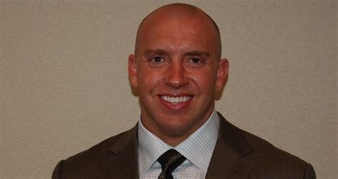 Heath Evans Alchetron The Free Social Encyclopedia