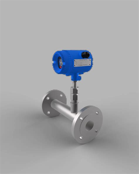 Comate Primary Gas Flow Calibration Precision And Reliability Comate Smart Sensor