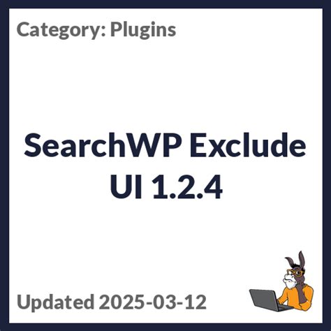 Effectio Searchwp Exclude Ui 124