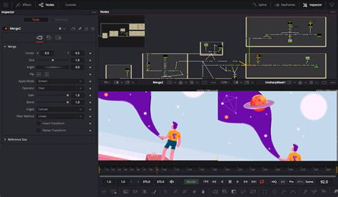 11 Best Rotoscoping Software In 2024