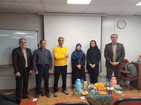 Massoud Vosough Md Phd On Linkedin A Wonderful Phd Dissertation Congrats To Dr Susan