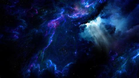 Dark Space Wallpapers Wallpaper Cave