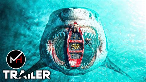 Best New Horror Movies 2025 Trailers Youtube