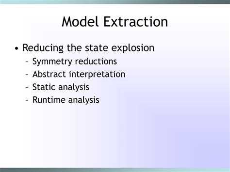 ppt java pathfinder powerpoint presentation free download id 3323100