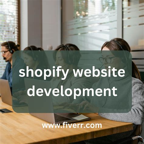 Where To Find A Shopify Developer And Designer A Comprehensive Guide By Saaa Mar 2024 Medium