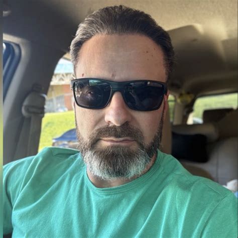 Você Ainda Utiliza Bastão De Rondas Conheça A Tex4