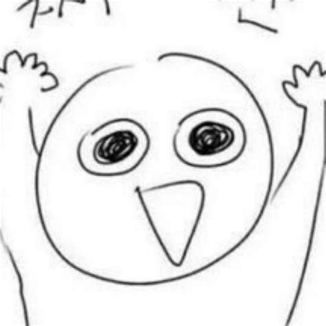 딸기모찌 Youtube