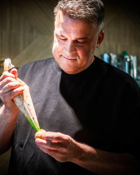 Javaanse Meisjes Herfst Heerlijk Bij Javaanse Meisjes Hebben We Alles In Huis Om Je In Urban