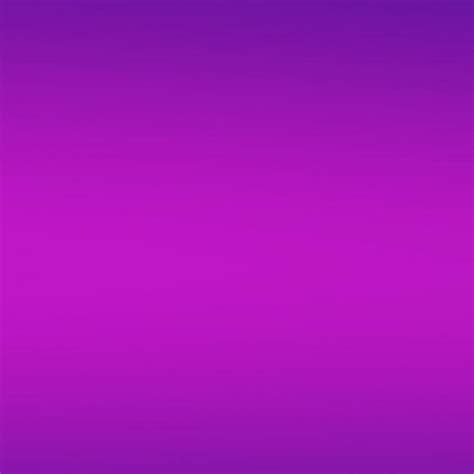 🔥 [50 ] Boi Backgrounds Wallpapersafari