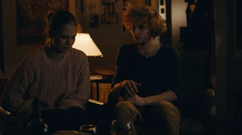 Zsófia Tóth Čsfdcz