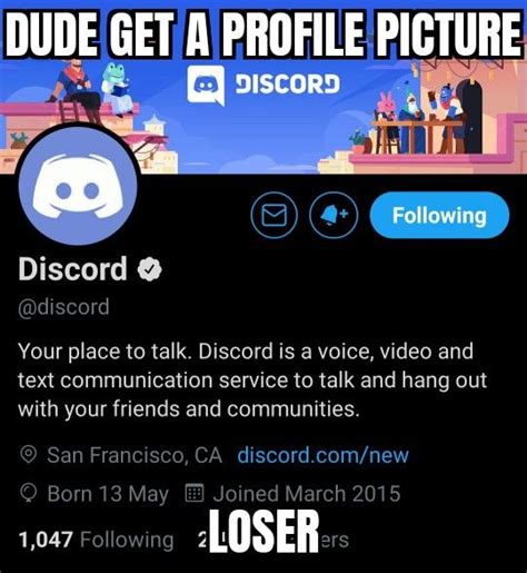 What A Noob 😂😂😂 Scrolller