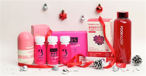 Comparing Detox Supplements In 3 Different Forms The Yesstylist